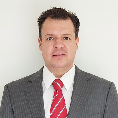 ICBA – International Credit Brokers Alliance